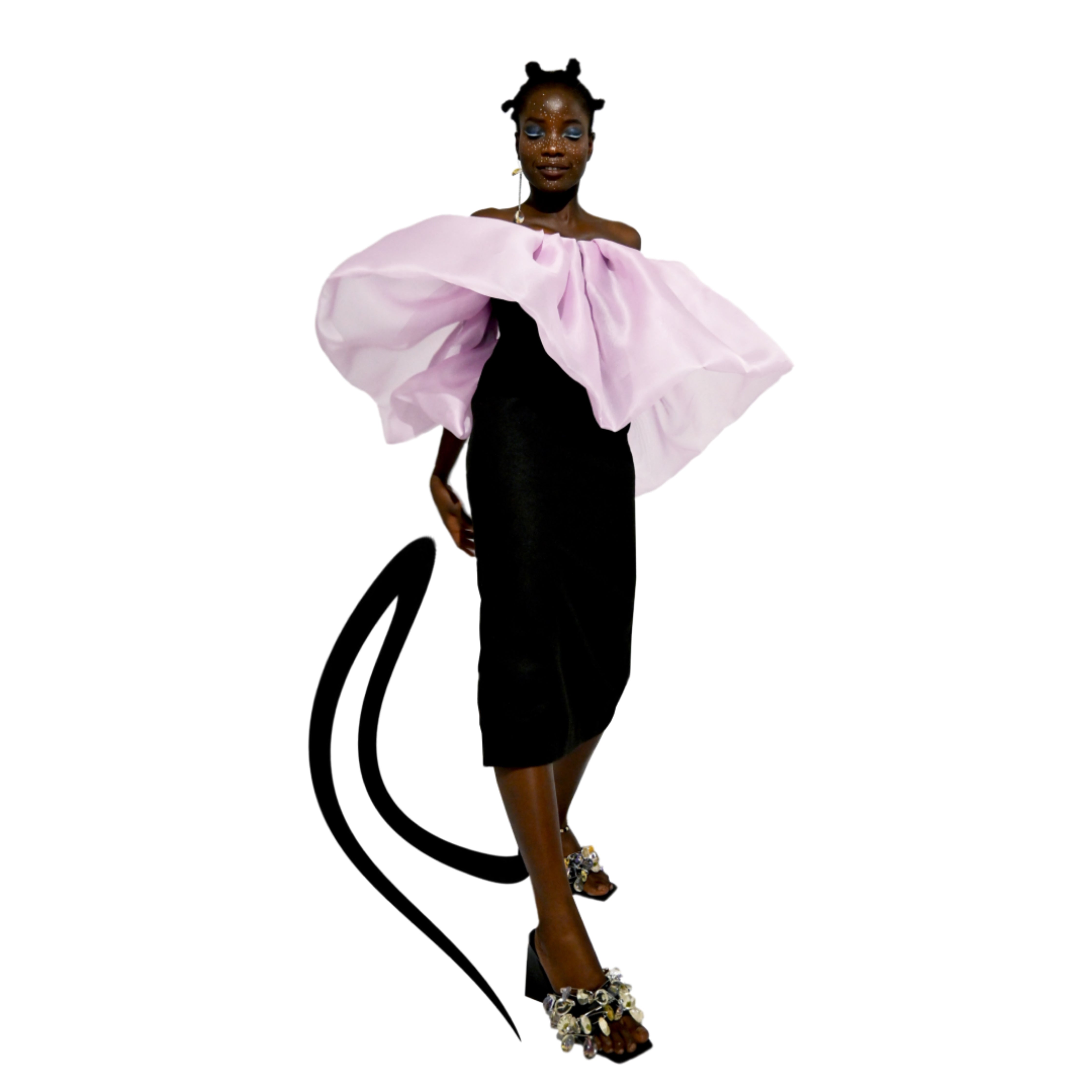 MISS My daughters name is Barbara – miss bos