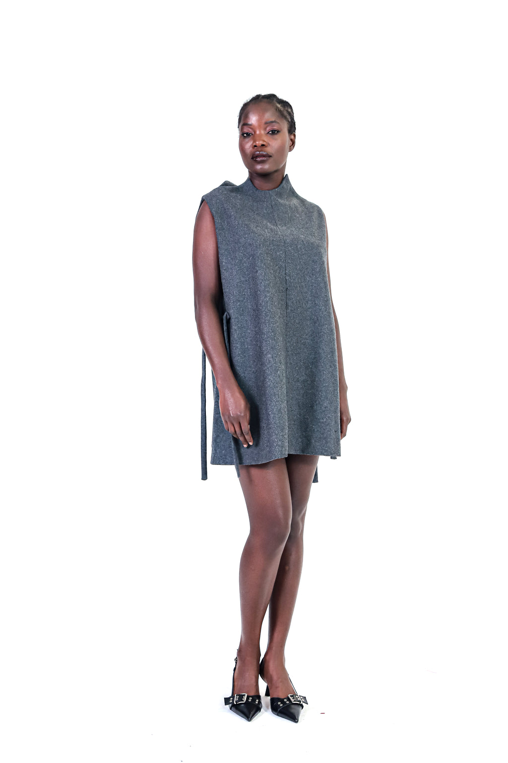 Barbara - Hybrid – miss bos