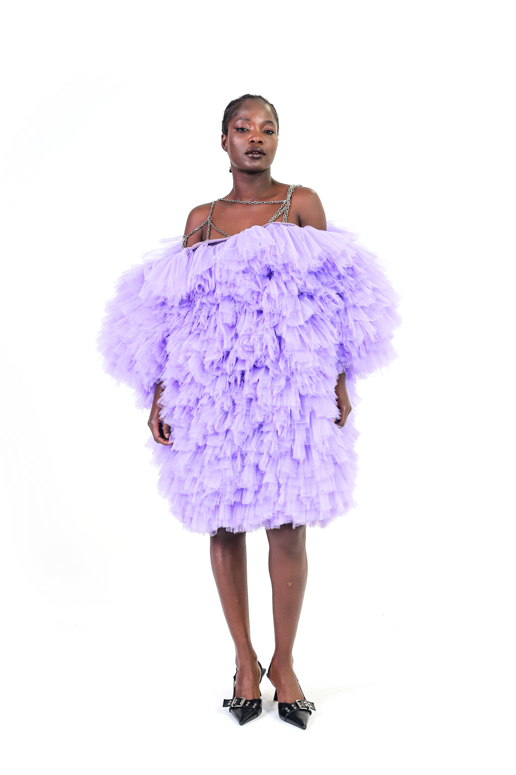 MMLGITF - Poof – miss bos